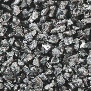 Grenaille - Produits abrasifs de sablage - Abralis