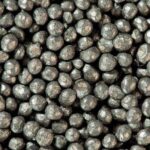 Grenaille - Produits abrasifs de sablage - Abralis