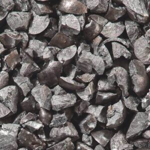 Grenaille - Produits abrasifs de sablage - Abralis