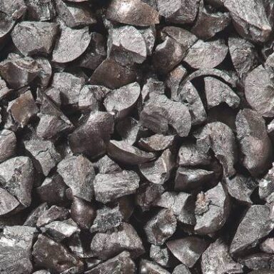Grenaille - Produits abrasifs de sablage - Abralis