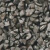 Grenaille - Produits abrasifs de sablage - Abralis
