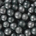 Grenaille - Produits abrasifs de sablage - Abralis