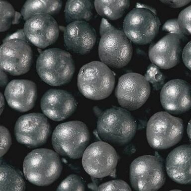 Grenaille - Produits abrasifs de sablage - Abralis